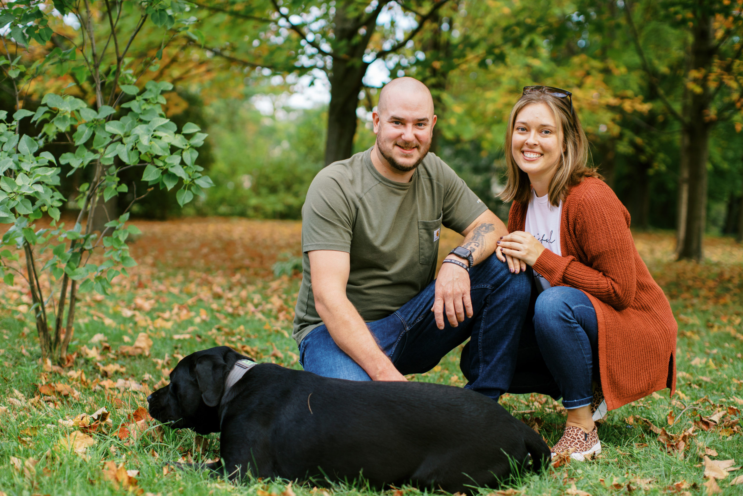 Dr Meredyth - Dr. Meredyth McMichael